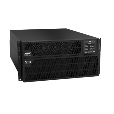 APC Smart-UPS RT 10kVA 230V-SRTG10KXLI | ACS