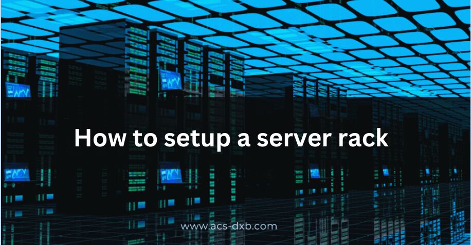 Atop Computer Solution LLC | IT Support & IT Solutions Company in Dubai